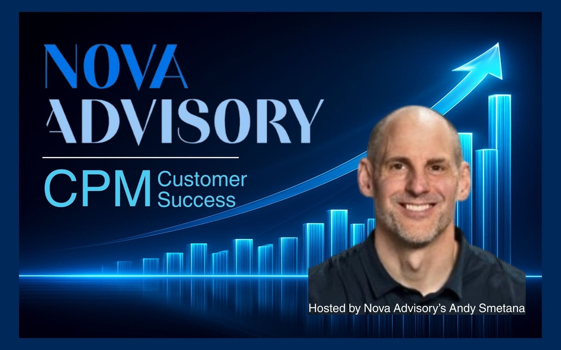 Contact Nova Advisory | OneStream Experts Ready to Help