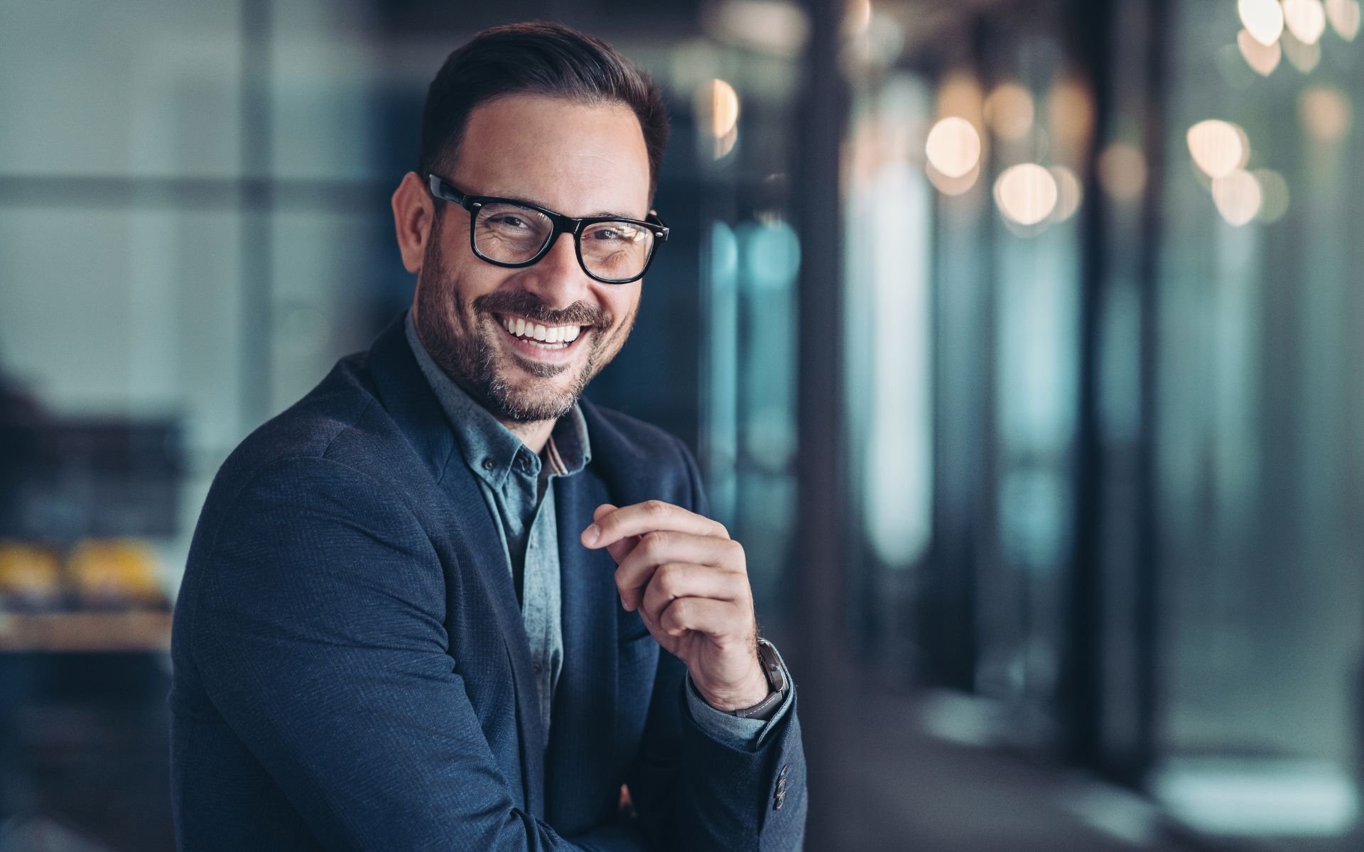 OneStream Software Overview | Nova Advisory