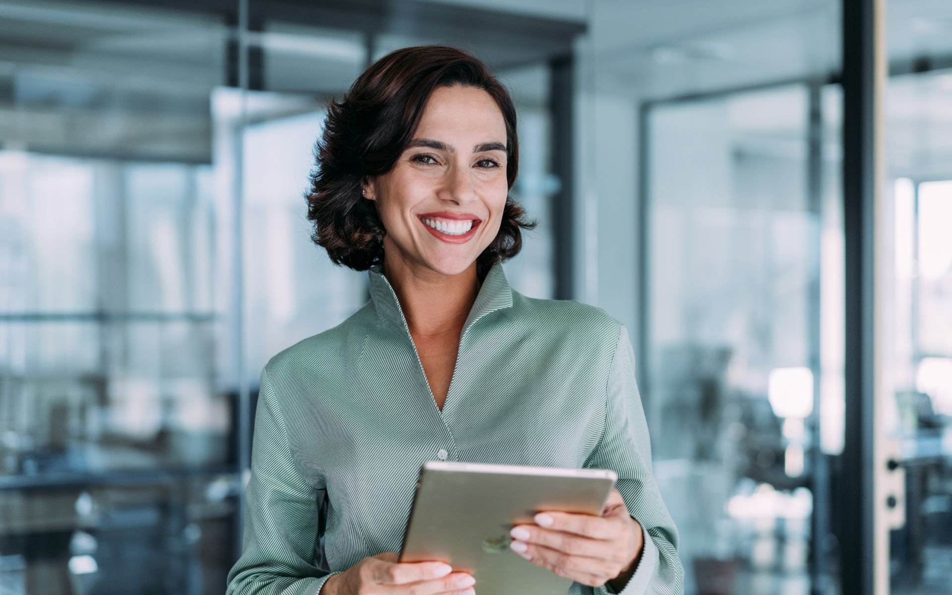 OneStream Implementation Solutions | Nova Advisory